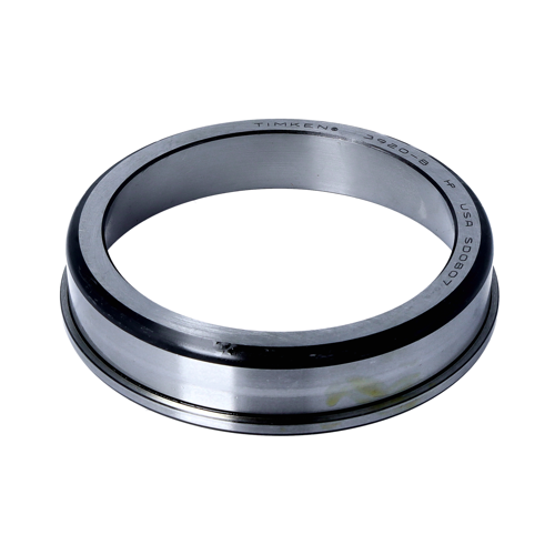 3920B Timken 0 x 112,713 x 23,8125 mm TAP. ROLL. SINGLE ROW CUP | eBay