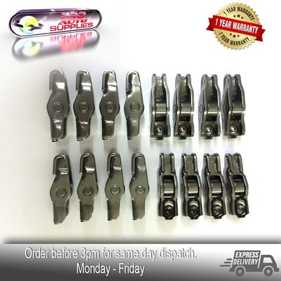 Citroen C3 Berlingo C4 Picasso Dispatch Jumpy C5 C4 C2 1.6 Hdi Rocker ...