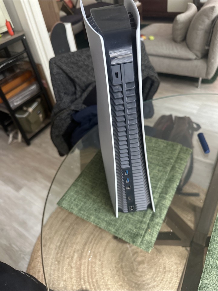 PS5 PlayStation Digital Only | eBay