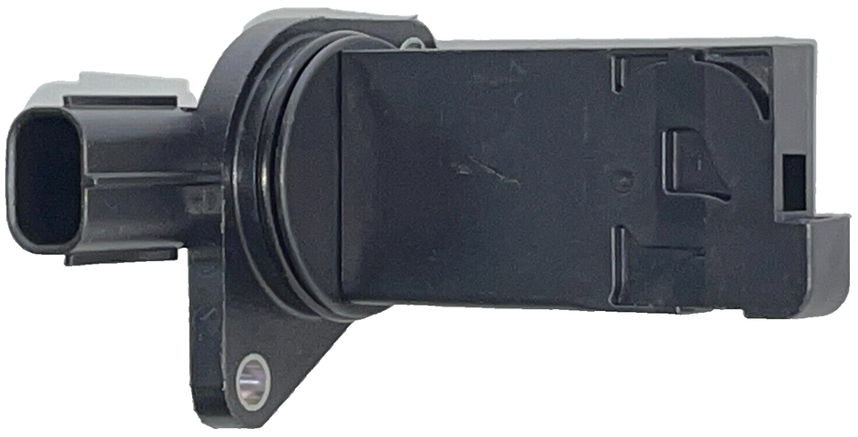 NEW GENUINE/ OEM E5T63271 PYFS-13-215 PYFS13215 MAS0517 5S15707 for ...