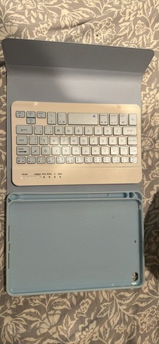 Apple iPad mini (5th Generation) A2126 64 GB, Wi-Fi + 4G, 7.9 in - Gold ...