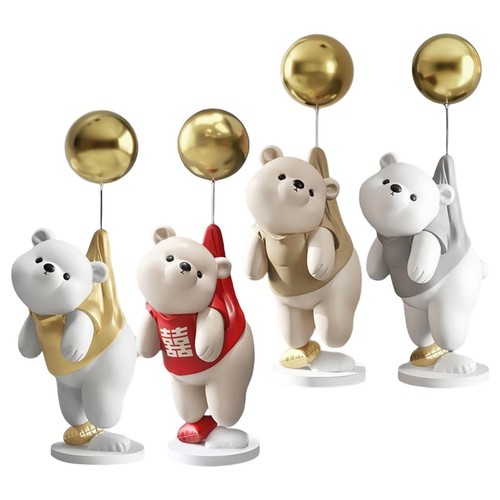 Ornament Figurines And Crafts Desktop Accessories Decoration From ...