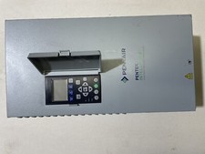 Pentair PENTEK IntelliDrive Constant Pressure Controller Center 1hp ...