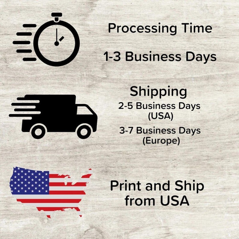 Trust God Not Government Funny Political Saying Quote T-Shirt, Size S ...