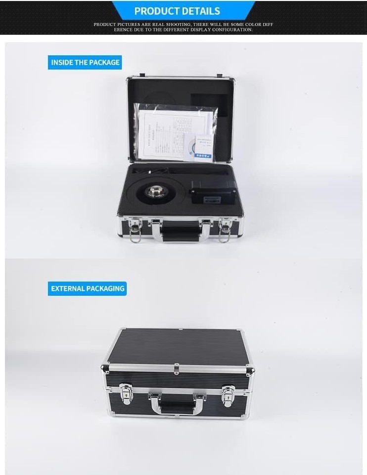 Torque Sensor Calibration Torque Wrench Calibrator with Range 22.0~220 ...