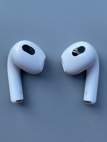 Apple Airpods (3rd Generation) Right A2565 or Left Airpod A2564 Only or ...