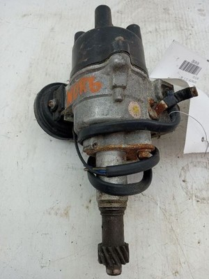 Distributor Federal Emissions Tec Manufacturer Fits 82-83 ACCORD ...