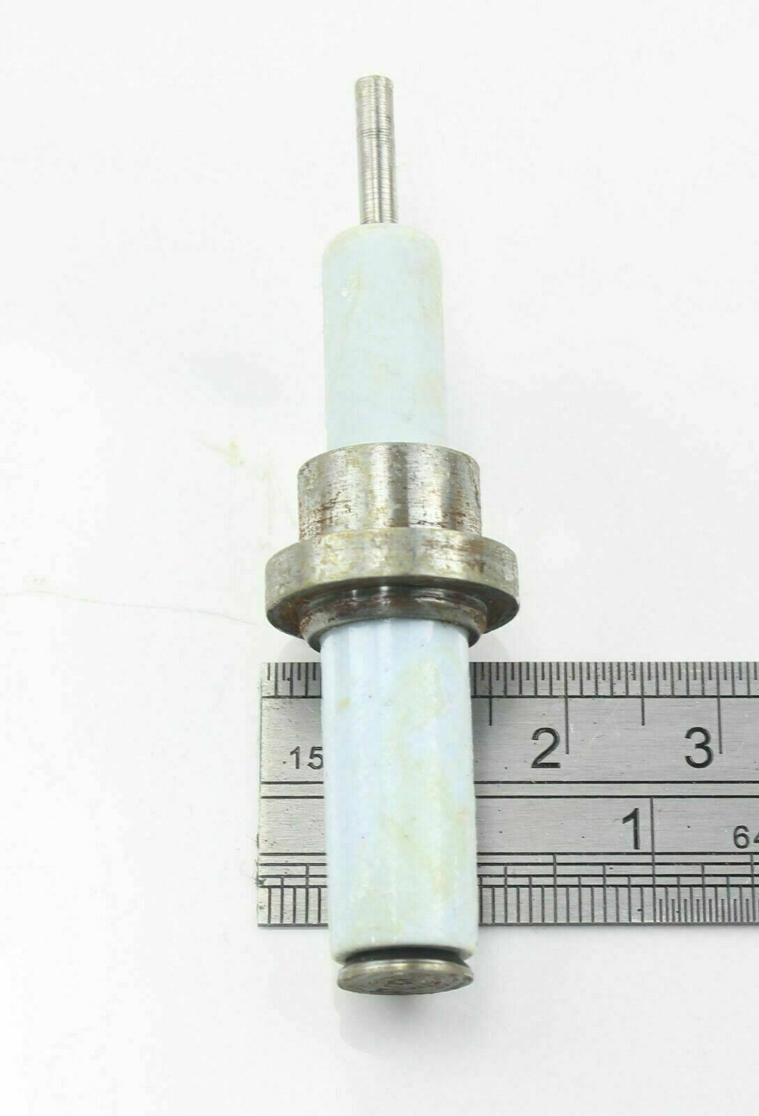 2 x Ignitor Centre Plug 36JJ/3204 36VV/26987 Rolls Royce Derwent Avon ...