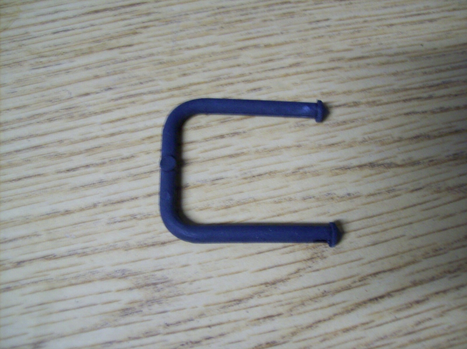 Chrysler Force Fuel System Seal 525984 NOS! Outboard Boat Motor | eBay