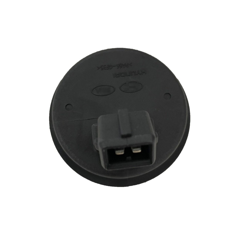 Bearing Sensor For Hyundai Accent Ultimate Sedan 1.6L 1591CC 2019 58980 ...