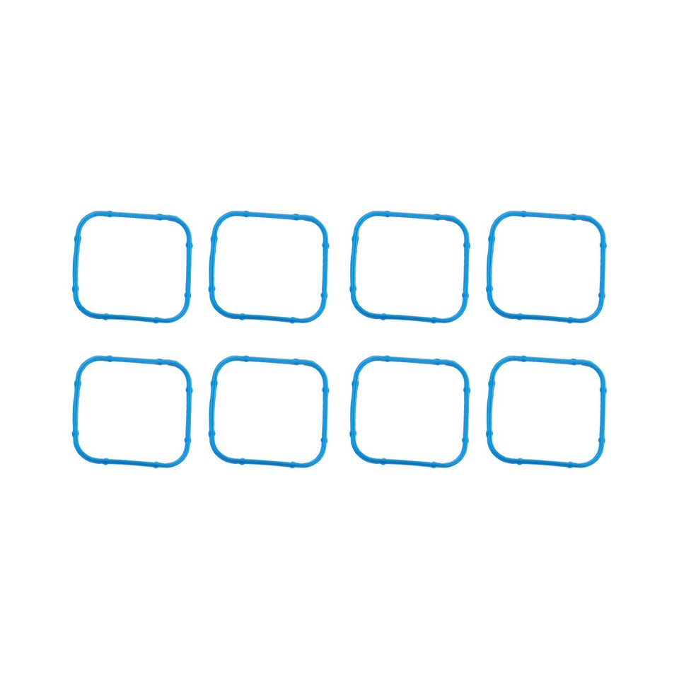 For Fel-Pro HS26423PT Cylinder Head Gasket Kit Set For Chrysler Dodge ...