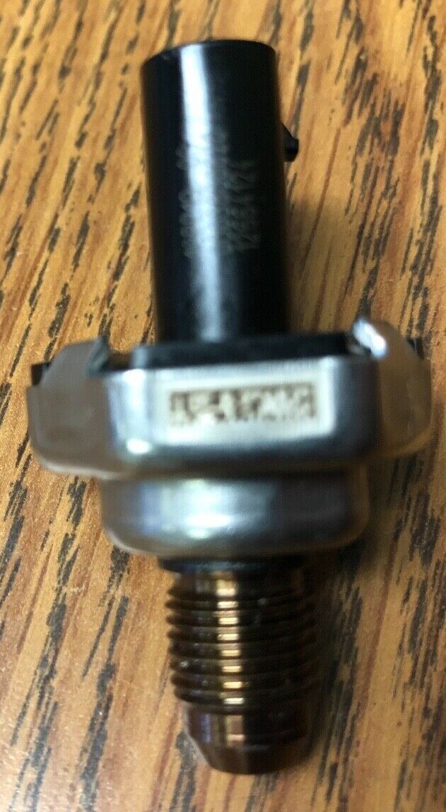 GM Sensor 12684286 | eBay