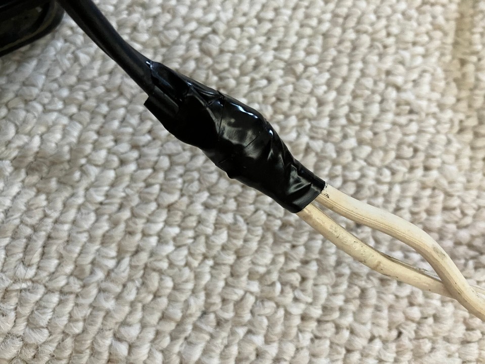 Vintage Necchi BCJ sewing machine | eBay