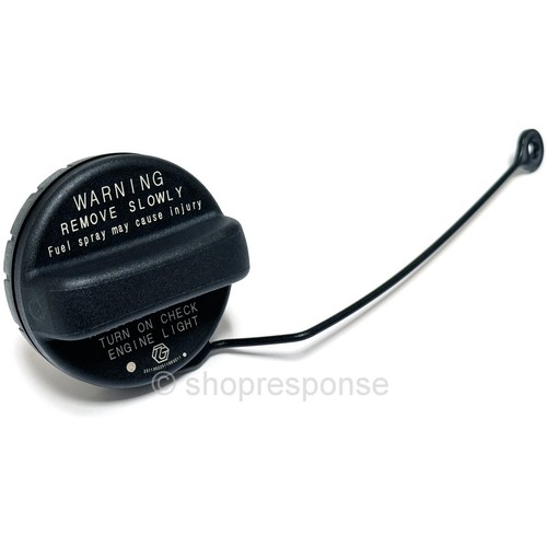 OEM Toyota Gas Cap Fuel Filler Cap Fits Scion FRS Toyota 86 GR86 SU003 ...