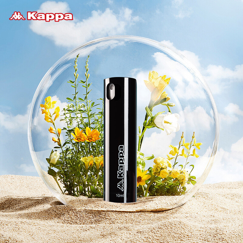 Kappa Anti Fog Spray Agent Solid Swimming Goggles Lens Glasses Diving ...