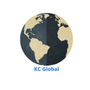 KC Global | eBay Stores