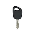 (2) Ignition Key For John Deere Lawn Mower Tractor GY20680 AM131946 ...