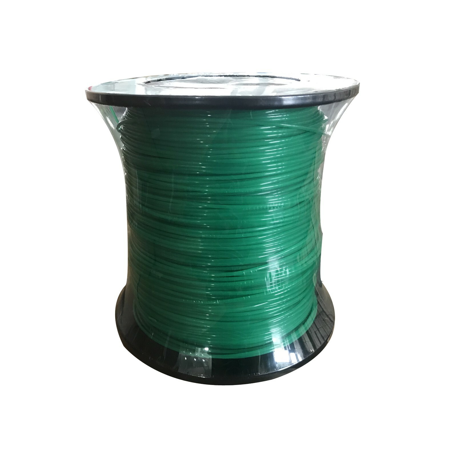 GREEN 2KG 370m Brush Cutter Cord Whipper Snipper to suit Honda HHT Line ...