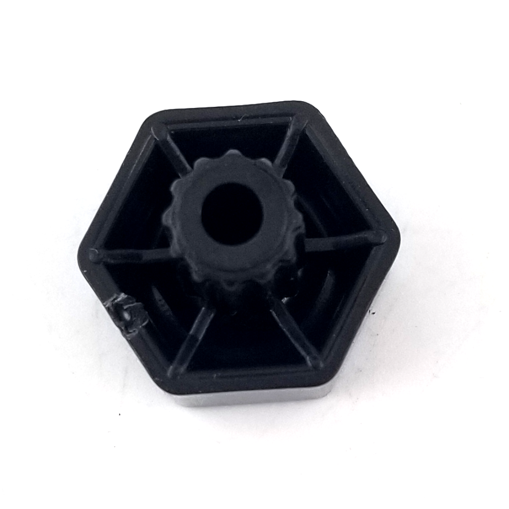 KMC XD Single Black Rivet for Rockstar XD811 Wheels PN: SR-021A | eBay