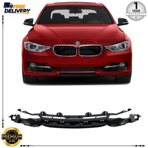 Car Right Parts | eBay Stores