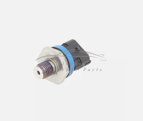 0281006191 Fuel Pressure Sensor 0281006326 For OPEL RENAULT V-AUXHALL ...