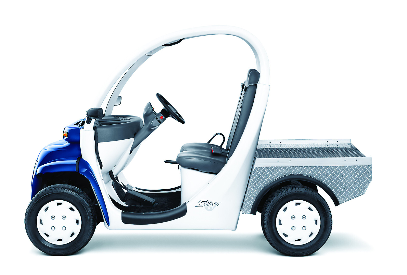 GEM Car Parts Decal / Sticker Model E825 For Side Panel 1999-2004 | eBay