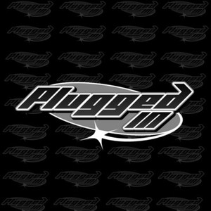 Plugged In Kickz Store | eBay Stores