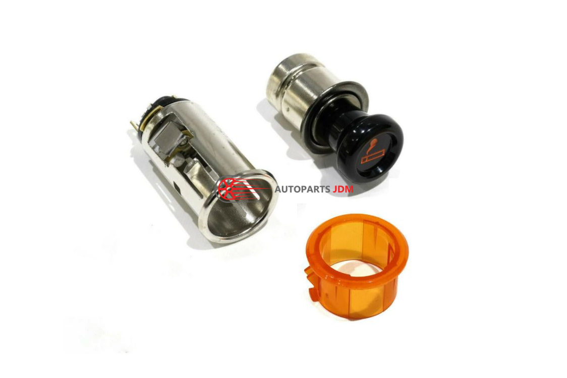 Mazda Rx7 Rx-7 Fc3s Efini Emblem Badge RARE Genuine for sale online | eBay