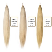 Horse Tail Extensions for sale | eBay