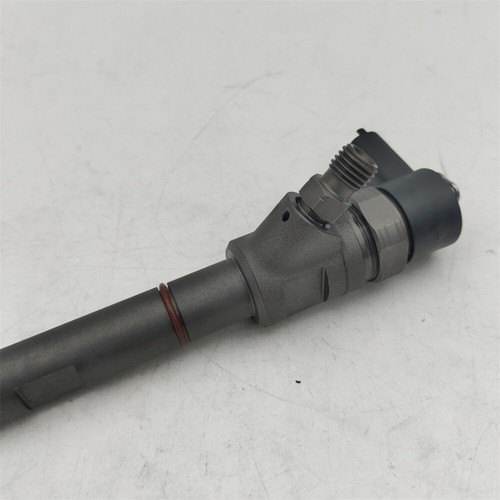 Diesel Fuel Injector 33800-4A500 for Bosch Hyundai KIA Sorento 2.5L ...
