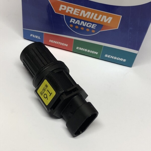 Speed sensor for Daewoo T200 KALOS 1.5L 03-04 Manual 2 Yr Wty | eBay