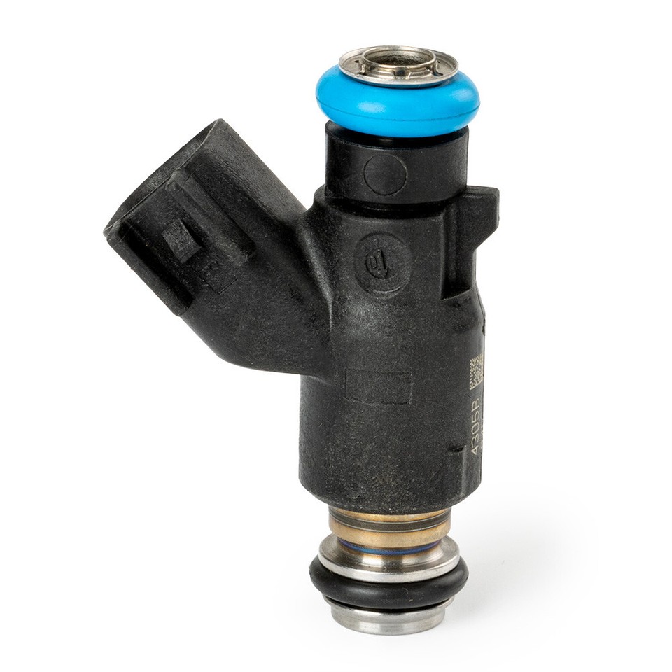 Set of 6 35310-3C000 Fuel Injector For HYUNDAI KIA 3.3L 3.8L V6 2006 ...