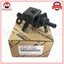 25860-31040 GENUINE OEM VACUUM SWITCHING VALVE ASSY, NO.1 2586031040 | eBay