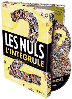 Dvd Les nuls | eBay