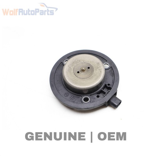 2012-2019 AUDI Q5 8R - CAM / Camshaft Adjuster Magnet 06L109259A | eBay