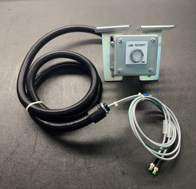 Boxes & Enclosures - Push Button
