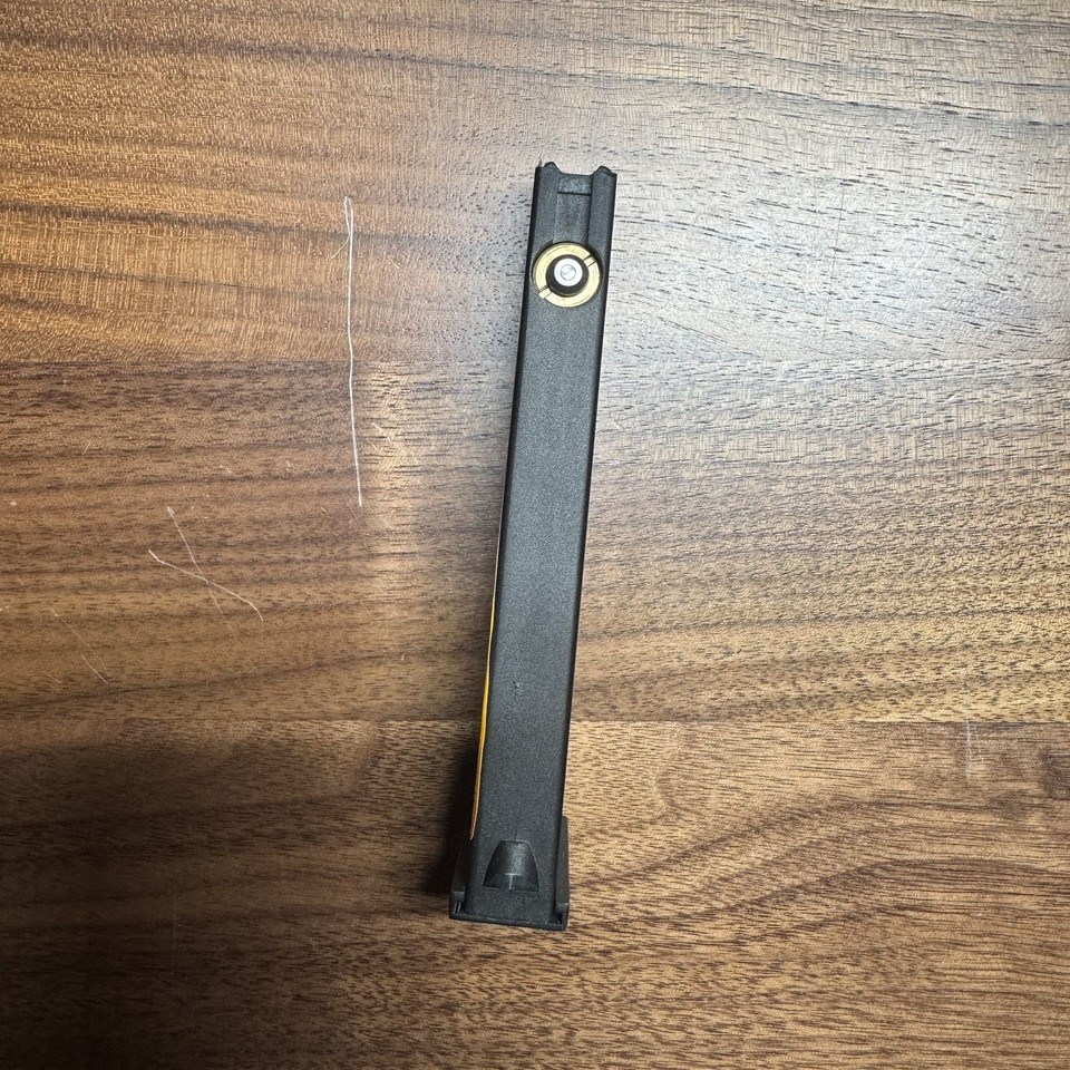 KWA Makarov MKV GBB Green Gas NS2 Airsoft Magazine 197-01739 | eBay