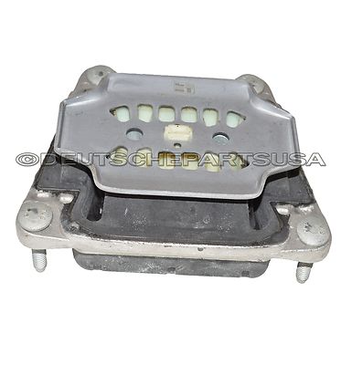 AUDI A6 QUATTRO TRANNY Transmission Mount 4F0399151AN 4F0 399 151AN | eBay