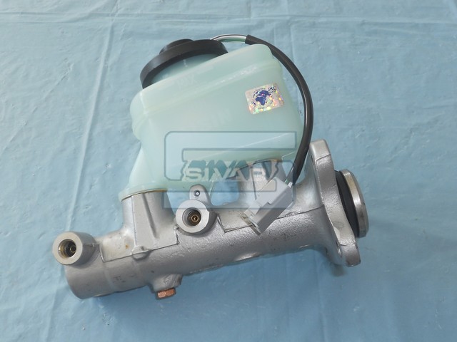Pump Brakes Toyota Hilux Volkswagen Taro 47201-35640 Sivar T35106 for ...