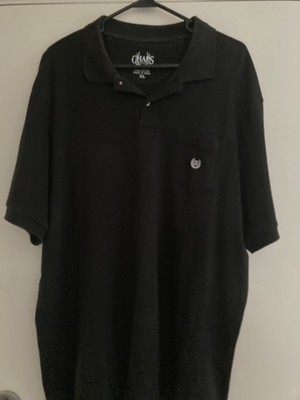 Chaps Sports Ware Golf Shirt | eBay