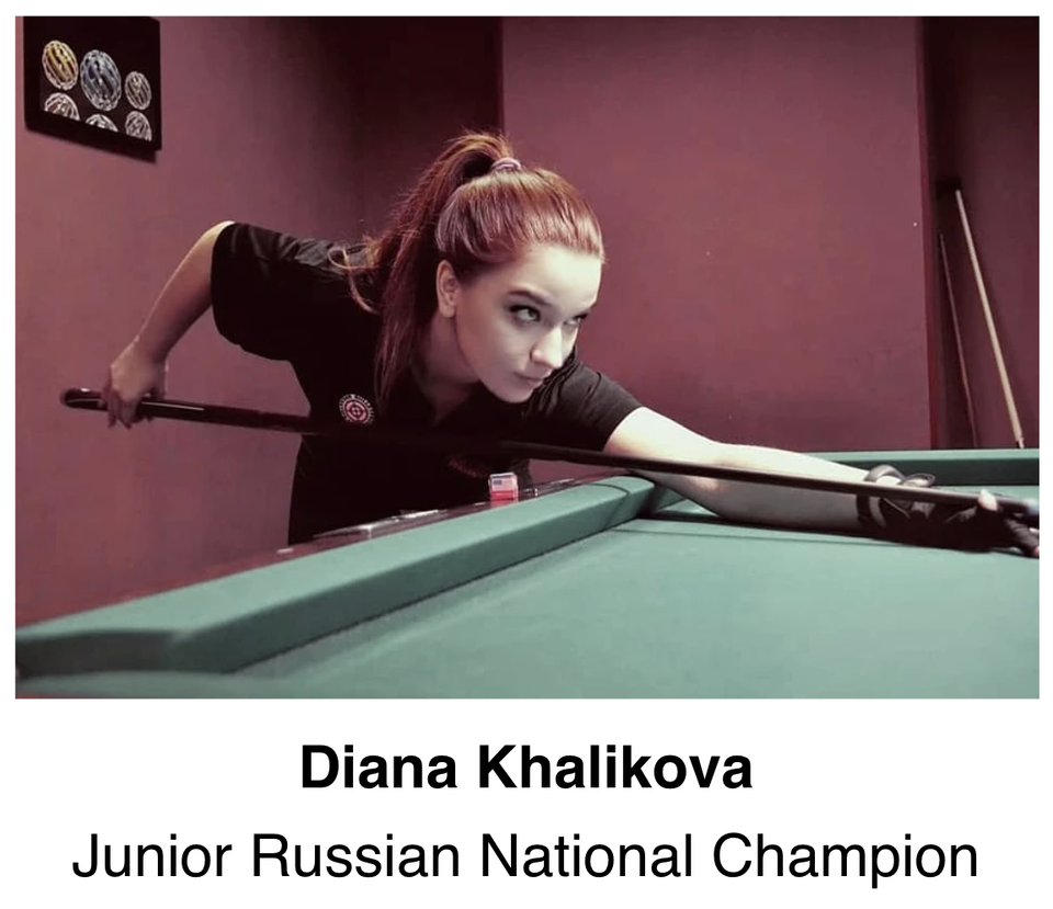 Bulletproof Break Tip - Clear BreakTip - Break/Jump Tip - FREE Patch ...