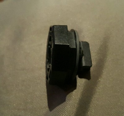 VOLKSWAGEN 6Q0868246A GENUINE OEM DOOR TRIM PANEL FASTENER | eBay