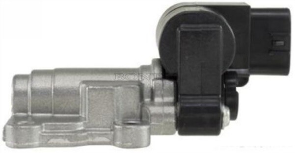 Fit For Toyota Corolla Idle Air Control Valve # 22270-22010 22270-0D010 ...