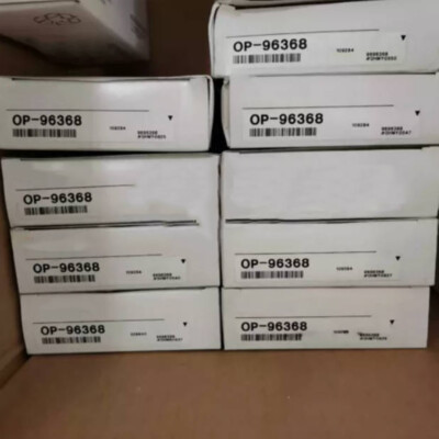 For Keyence Photoelectric Sensor Reflector OP-96368 | eBay