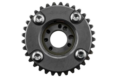 Pulley Adjustment Camshaft for Mercedes C E S M 2760501447 | eBay UK