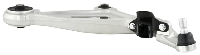 Right Front Arm Febest 0224-R52RH OEM 54500-3JA0A for sale online | eBay