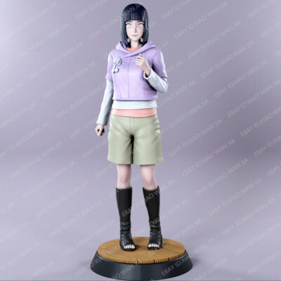 1/24 Resin Anime Figure Sexy Girl Model kit Unpainted Unassembled | eBay