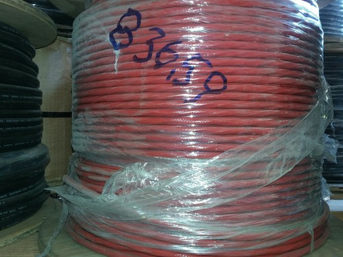 Belden 83659 9C 18AWG Shielded FEP Teflon Insulated Plenum 100 ft ...