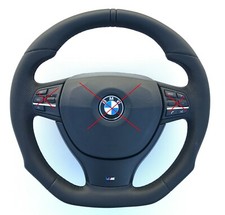 BMW F32 LCI Air Duct 51747494356 Drivers Side O/s for sale online | eBay