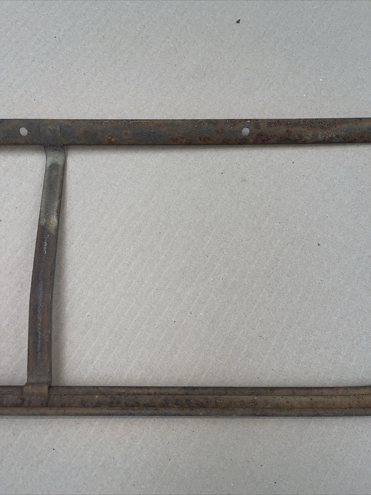 1928 1929 Model A Ford Pickup Truck Visor 1926 1927 Model T Ford Sun ...